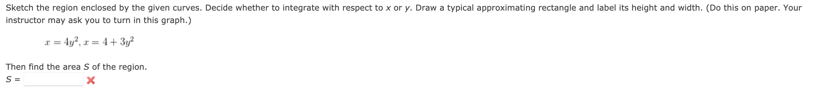 Solved instructor may ask you to turn in this | Chegg.com