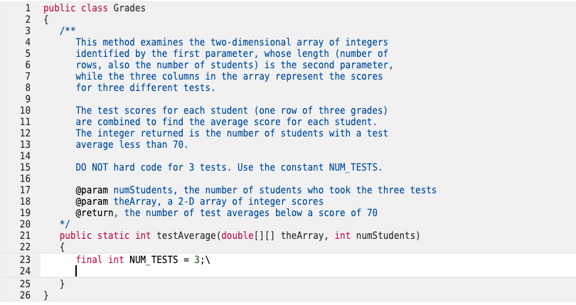 Solved Score 5/6 | Chegg.com