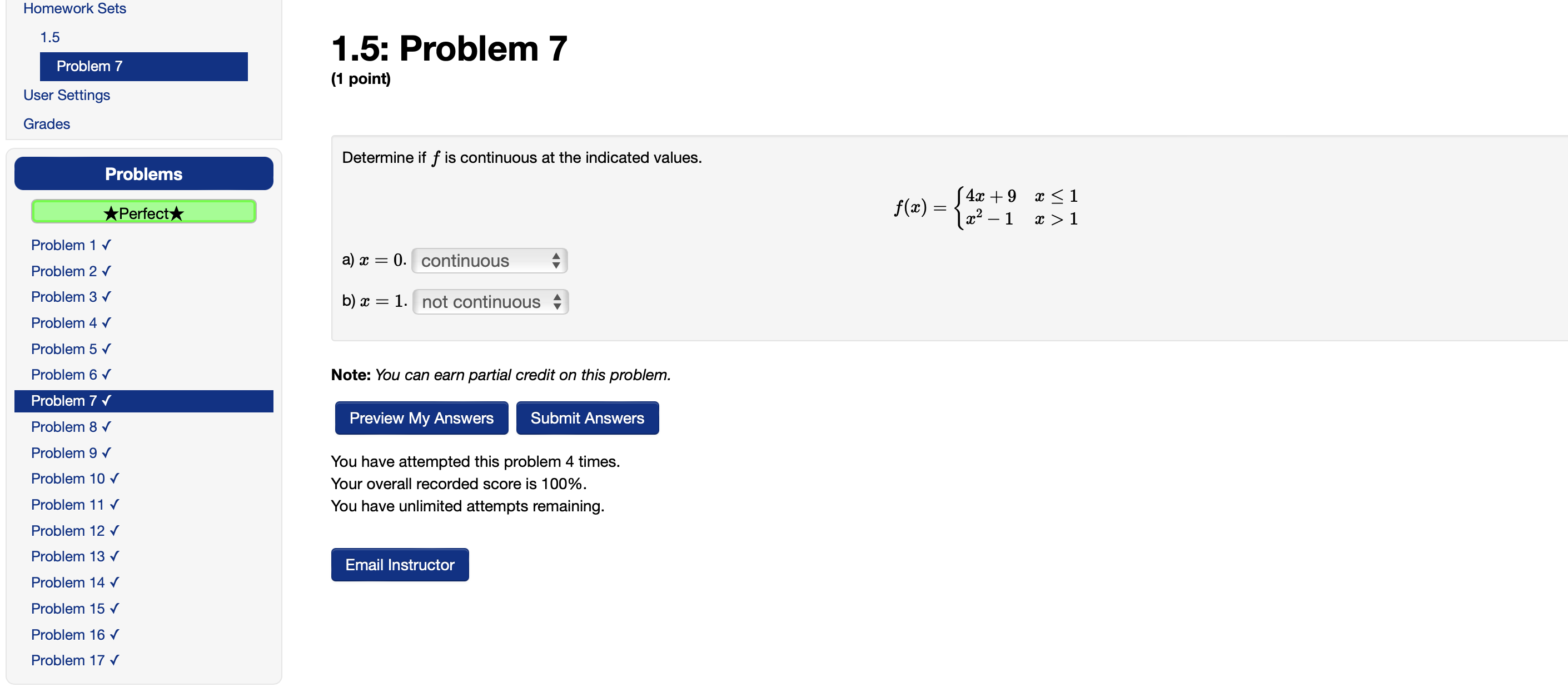 Solved Could you show me the steps to solve this please? | Chegg.com