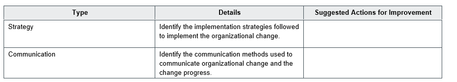 Solved Homework Content To prepare for the Week 2 | Chegg.com