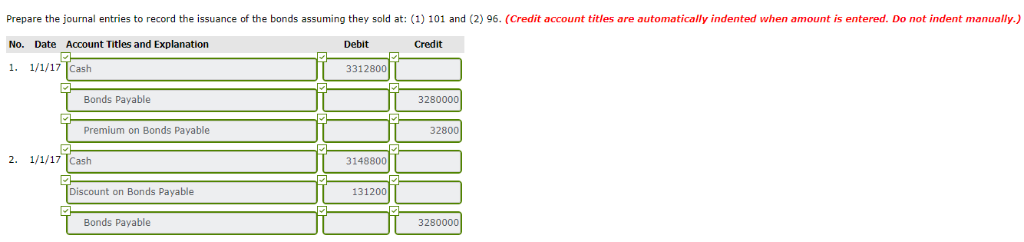 Solved Problem 10-9A (Part Level Submission) Sunland Company | Chegg.com