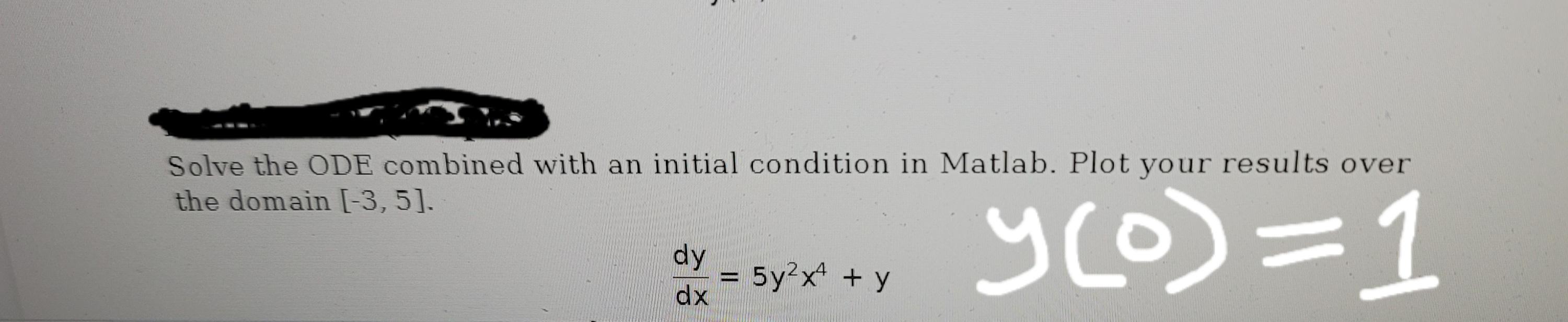 Solved For most real-world engineering problems, computers | Chegg.com