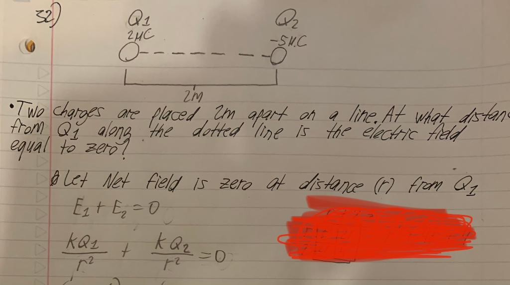 Solved Hello, I am having trouble with this problem. Its | Chegg.com