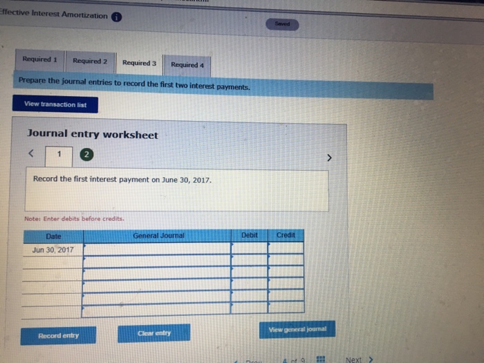 Solved Connect https/ ion.com/flow/connect.html ective | Chegg.com