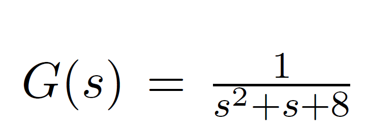 In The System Given In Figure 1 The Continuous Time 0452