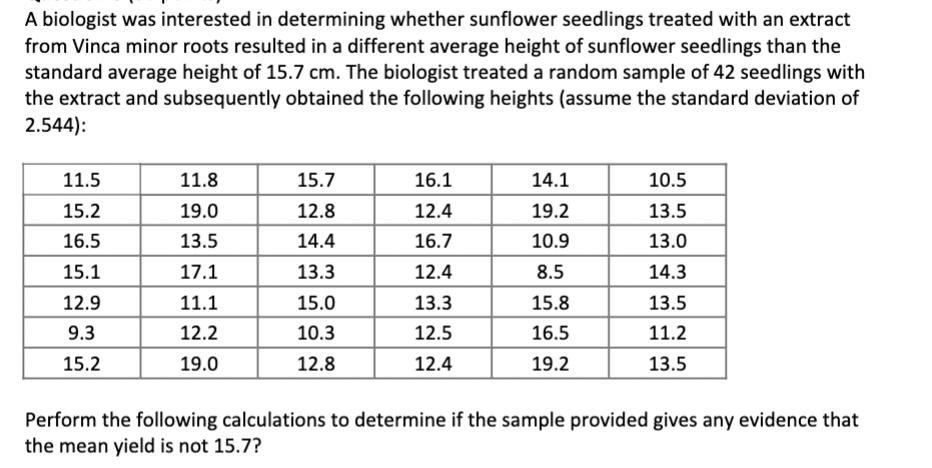 Solved Need help solving the questions. Having trouble | Chegg.com