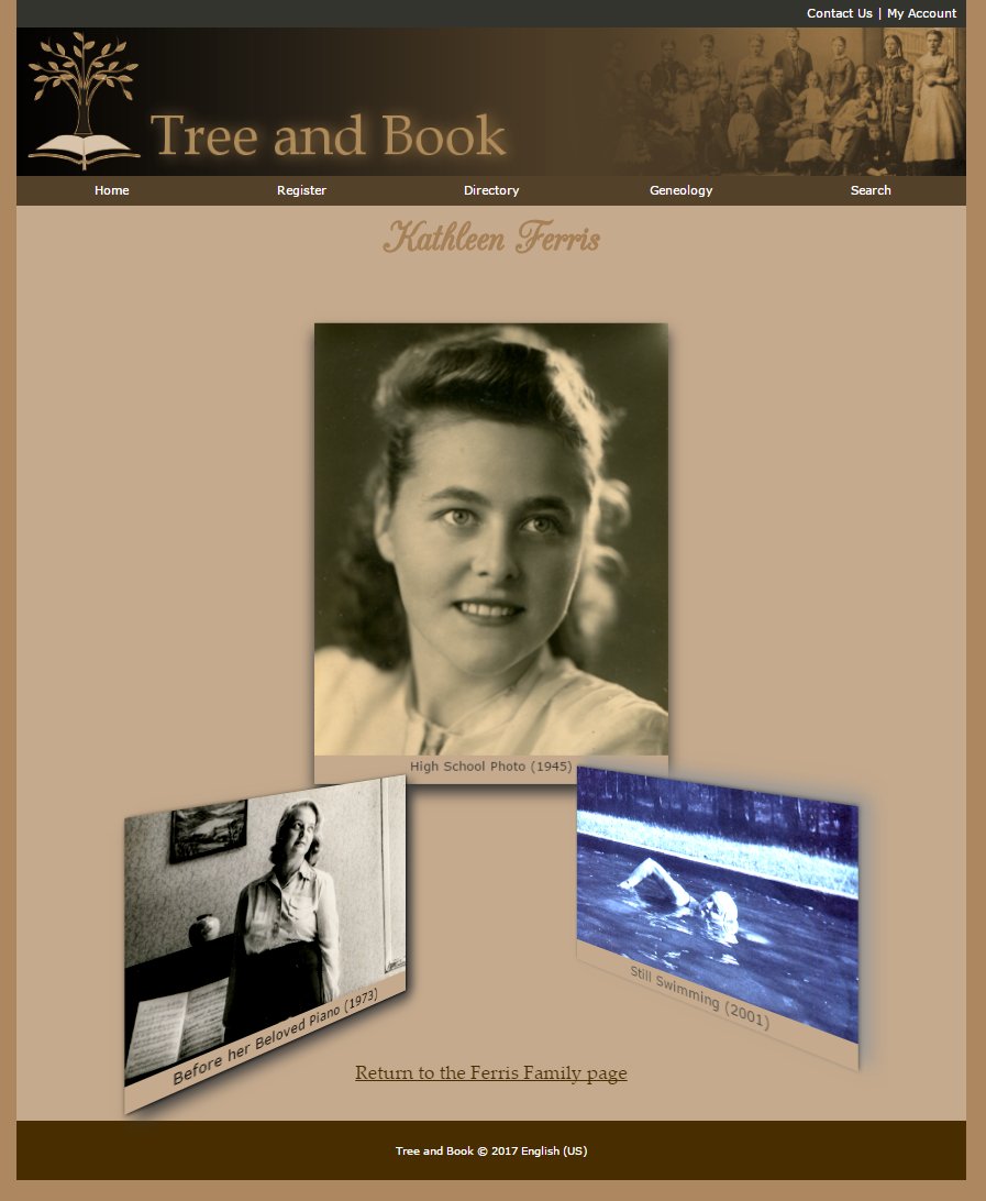 Please help me with this, I researched on here still | Chegg.com