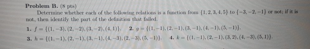 Solved Please solve the following Abstract algebra problem. | Chegg.com