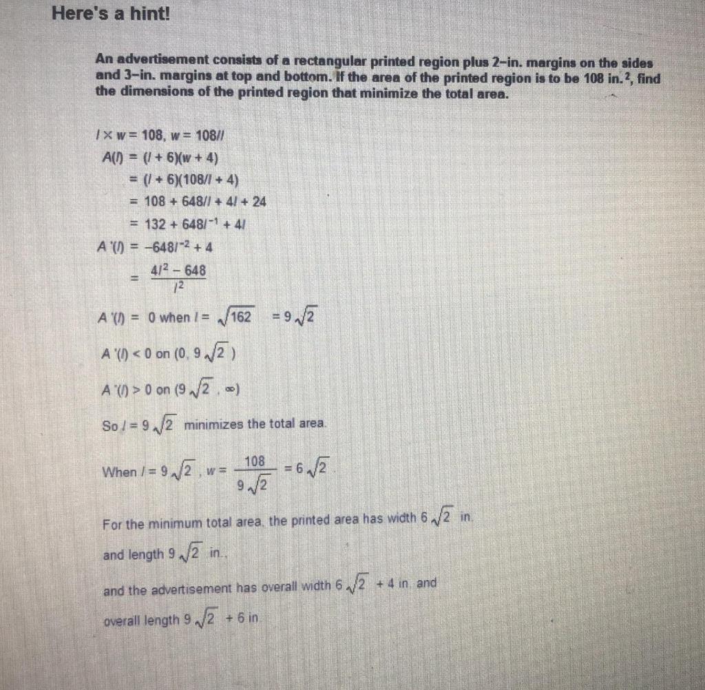 Solved education.com/ext/map/index.html?con=con&external | Chegg.com