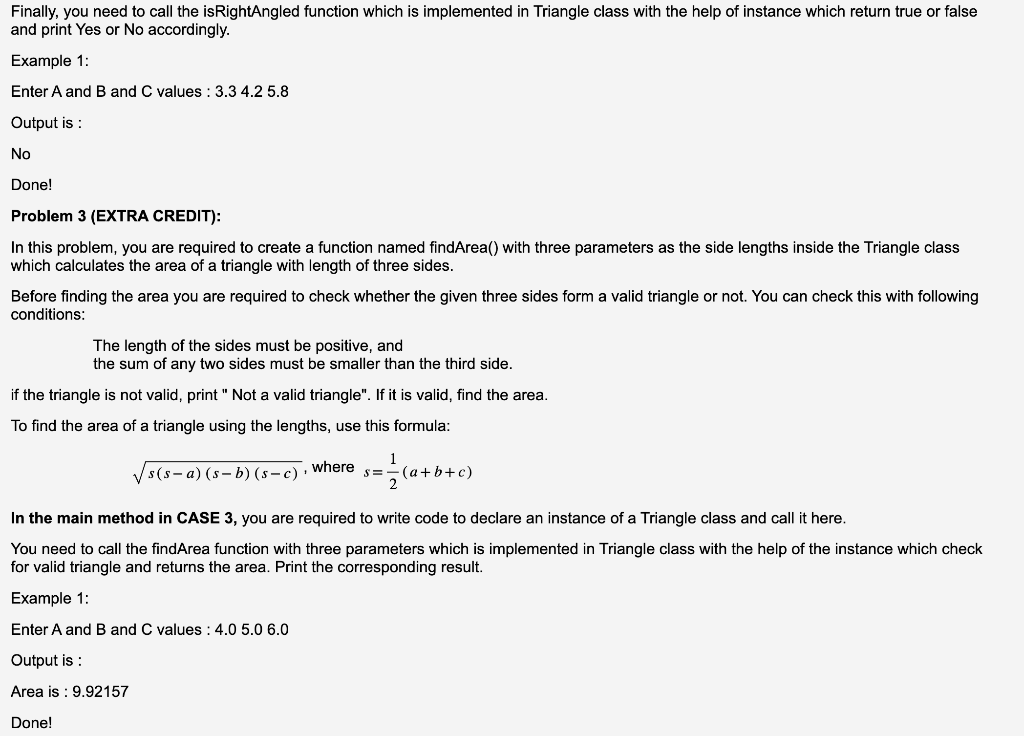 Solved C++ ONLY Starter Code: #include #include | Chegg.com