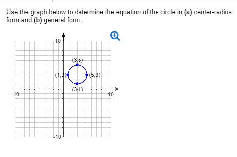 Solved Two-part question. Would love to see if this can be | Chegg.com