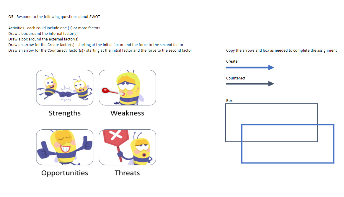 Solved PurposeThe purpose of this assignment is to check | Chegg.com