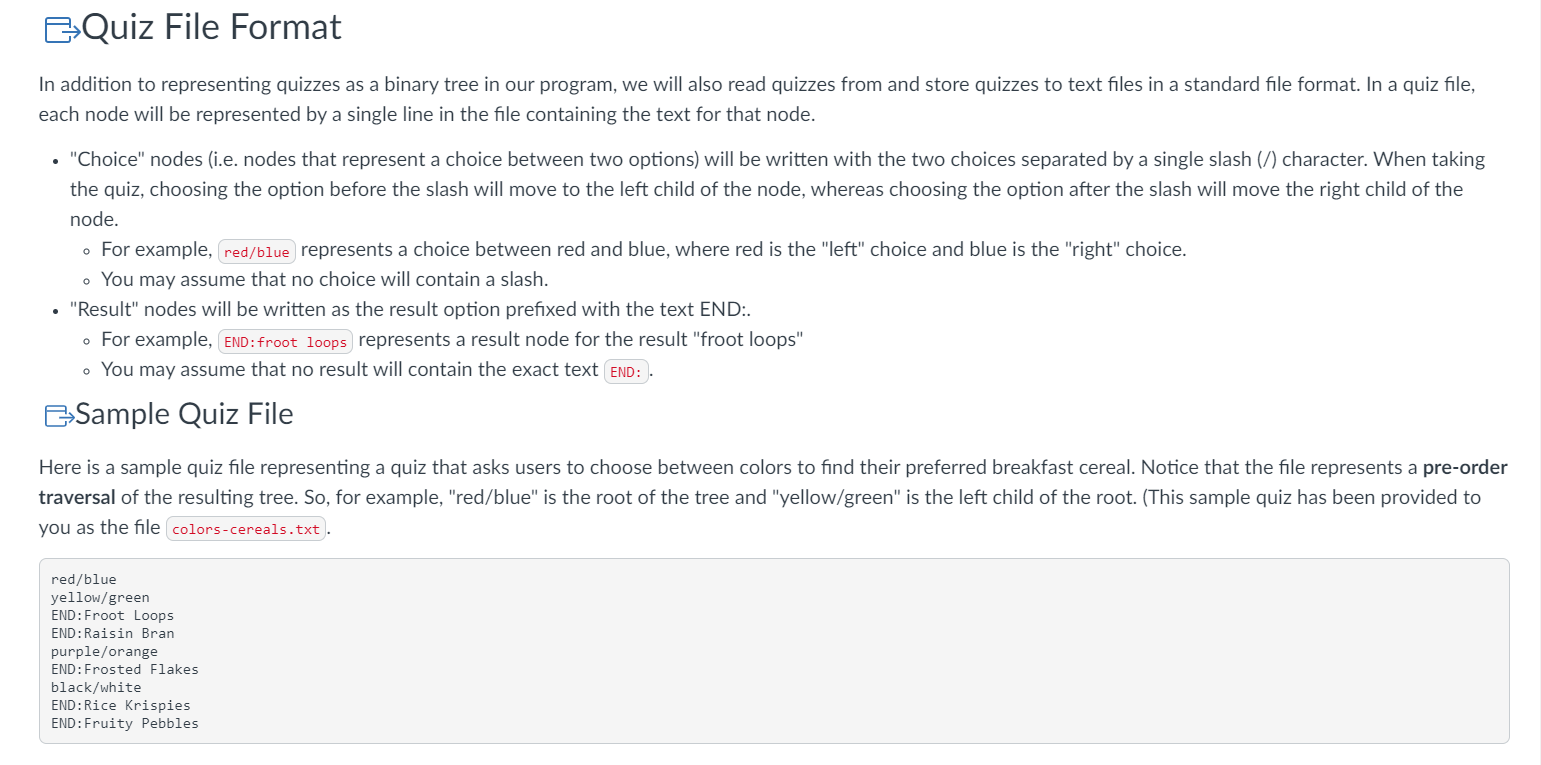 Backgrouna The website BuzzFeed, now a media and news | Chegg.com