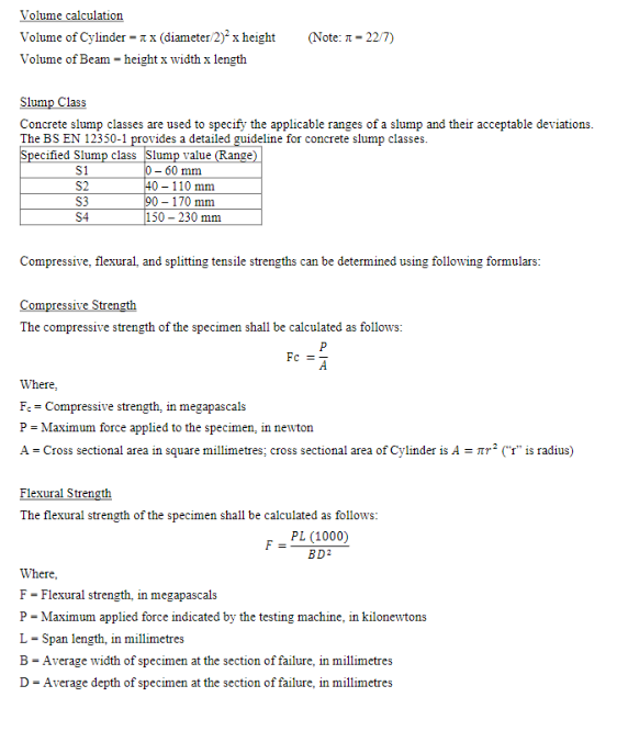 Solved 4. Experimental Results (Refer Appendix in Laboratory | Chegg.com