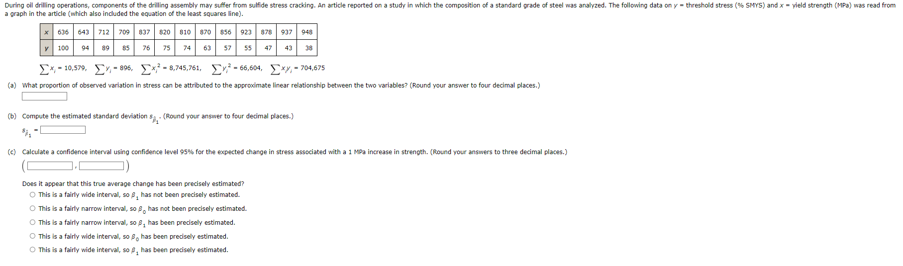 Solved please show all steps | Chegg.com