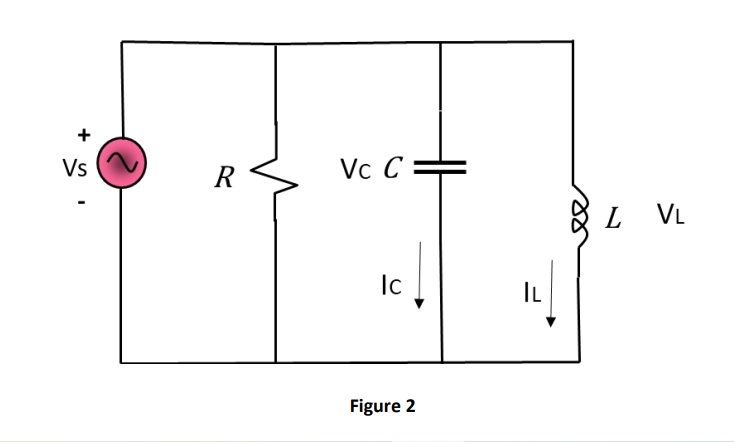 Solved Construct and simulate the circuit in Figure.2 ﻿by | Chegg.com
