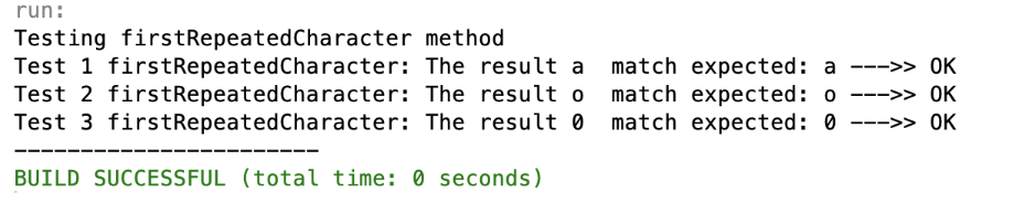 Solved Please help me write this in java I am confused. | Chegg.com