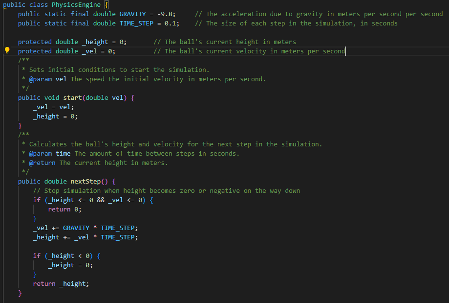 Solved Follow the instruction using VSCode and SceneBuilder | Chegg.com