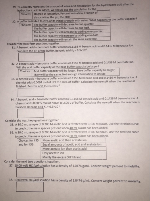 Solved 21. Use structure arguments to identify the strongest | Chegg.com