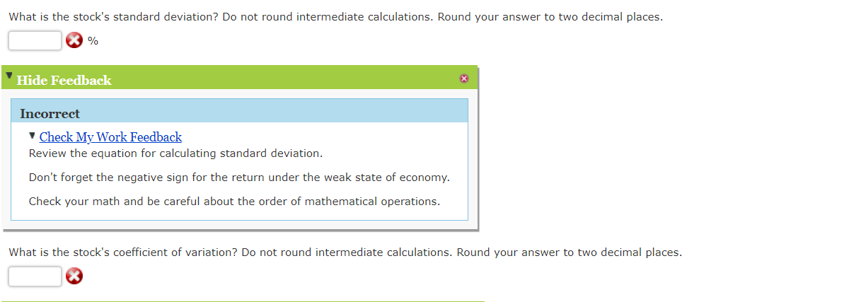 Solved Quantitative Problem: You are given the following | Chegg.com