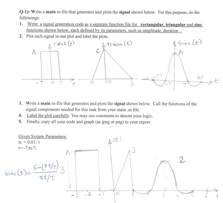 Solved CAN YOU SHOW HOW YOU WRITE THE CODES ONE BY ONE ? | Chegg.com