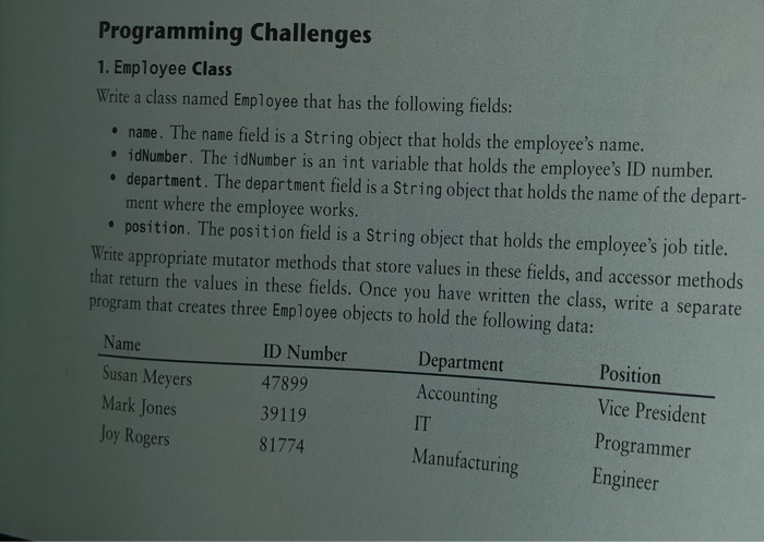 Solved *make sure code can be copied and pasted *make sure | Chegg.com