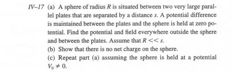 Solved Please provide a detailed and understandable complete | Chegg.com