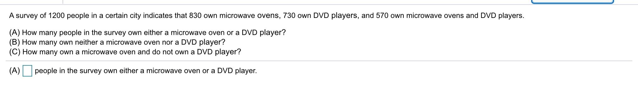 Solved How Many Different License Plates Are Possible If Chegg