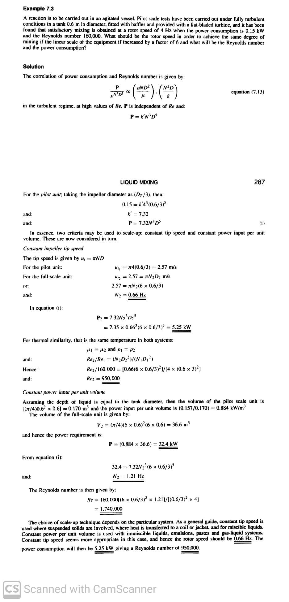 Solved **PLEASE ANSWER ALL SUB-QUESTIONS AND EXPLAIN STEP BY | Chegg.com