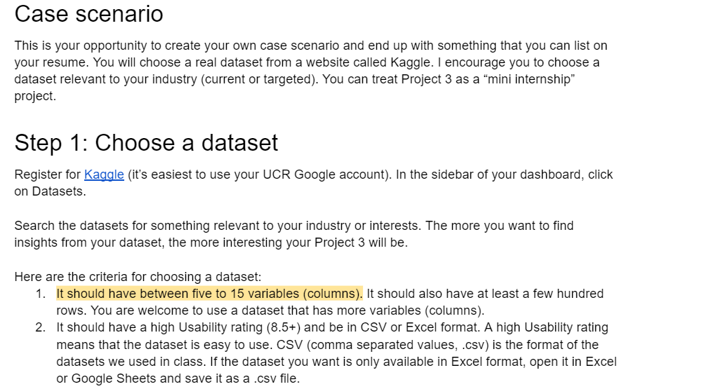 Solved You are allowed and encouraged to use generative AI | Chegg.com