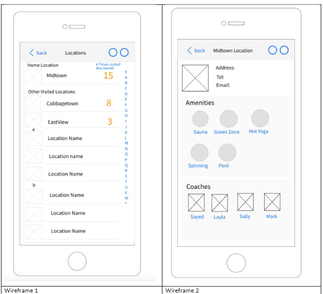 Solved Give step-by-step explanations and full answers. | Chegg.com