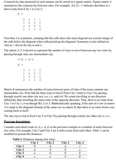Solved - Upload project report. - Upload your source code | Chegg.com