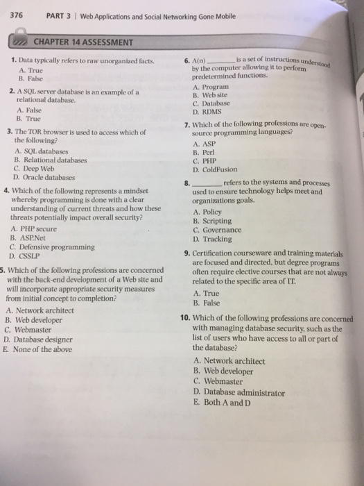 Solved Internet security: how to defend against attacker’s | Chegg.com