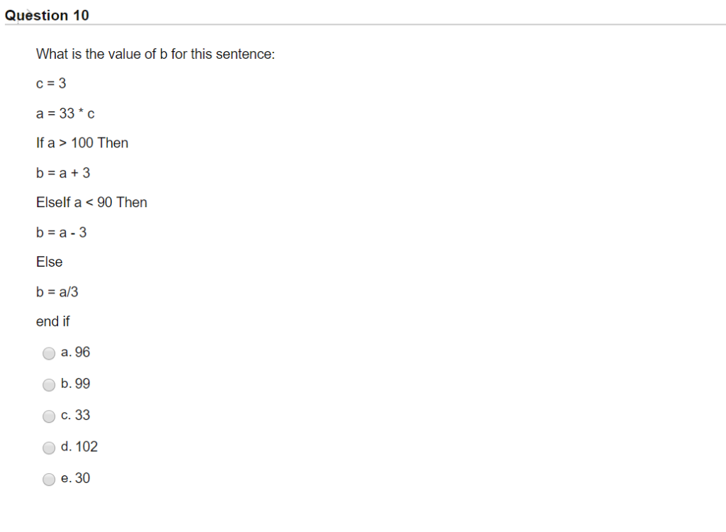 Solved Question 6 What is the correct command to transfer a | Chegg.com