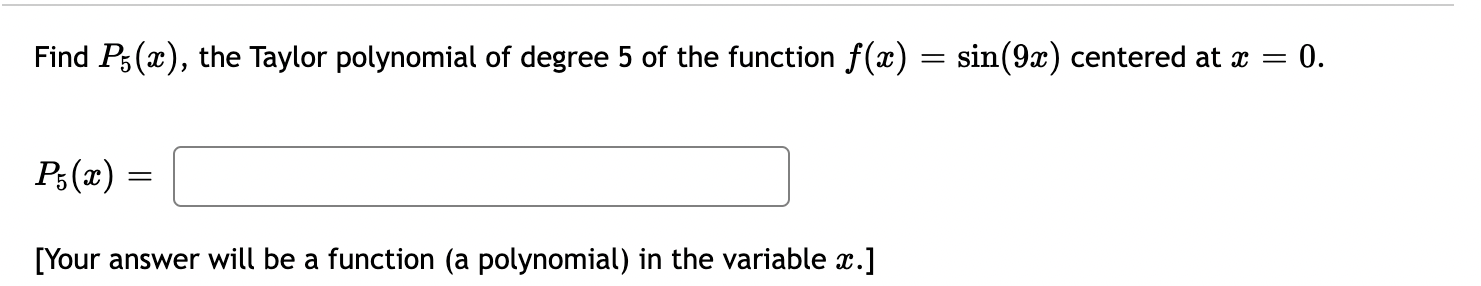 Solved Score on last try: 0 of 1 pts. See Details for more. | Chegg.com