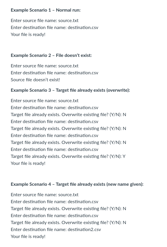Solved [Java] Please help to edit my code attached | Chegg.com