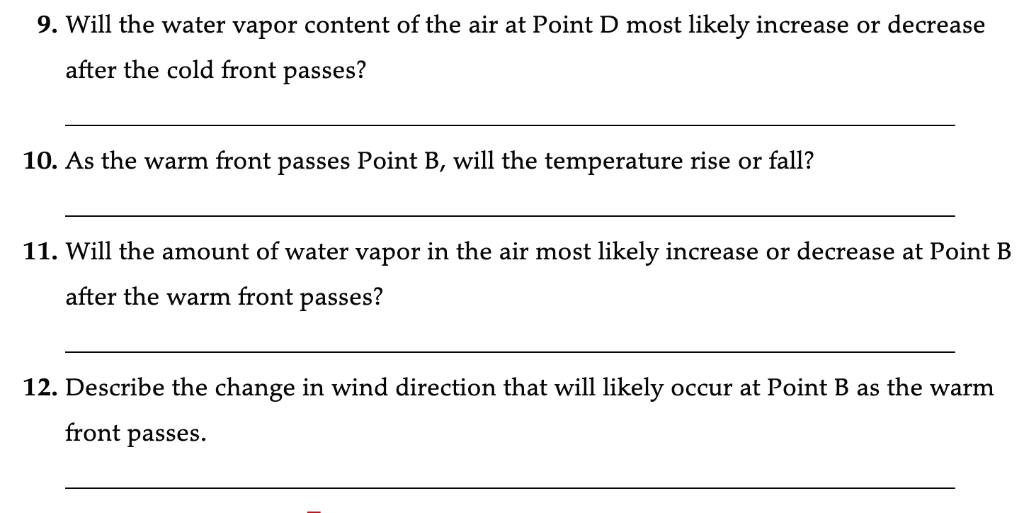 Solved SmartFigure 16.4 Idealized drawing of a mature | Chegg.com