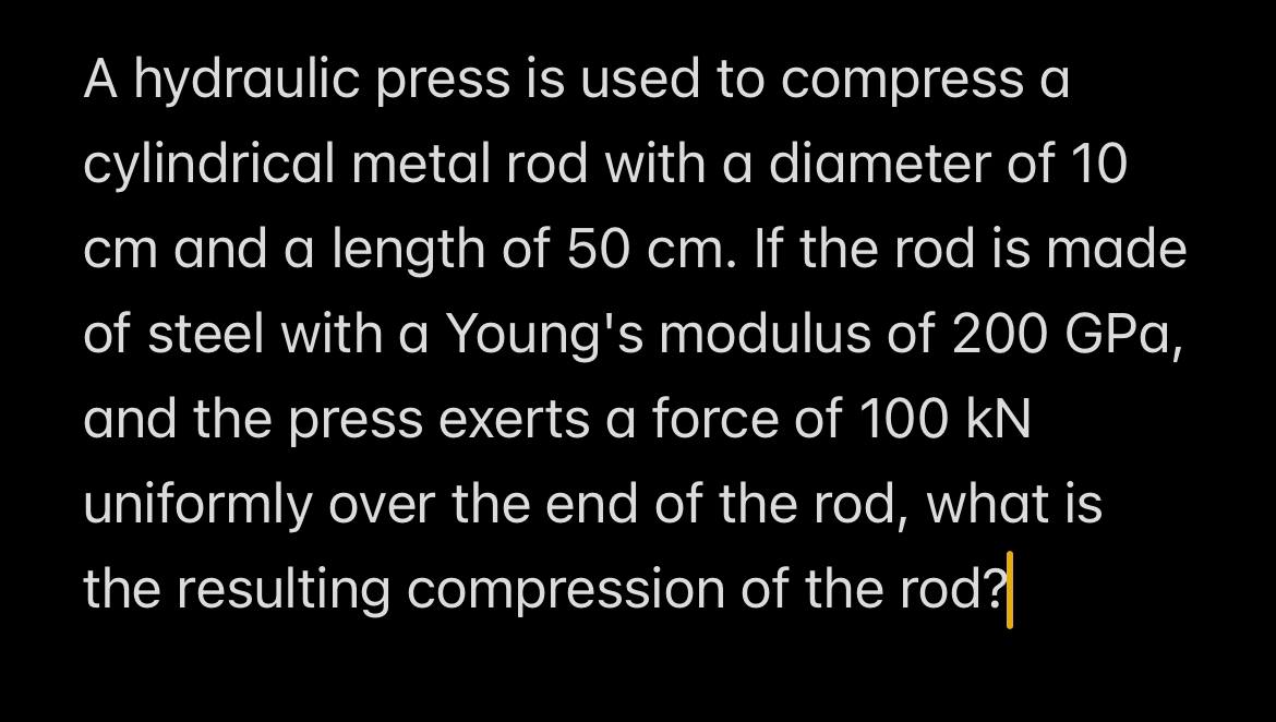 Solved give correct calculation answer Answers is : | Chegg.com