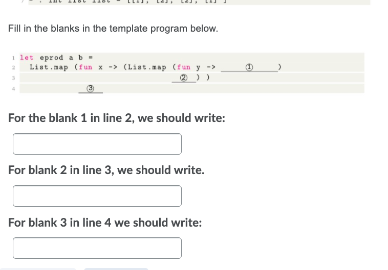 The exterior product of two vectors is defined as the | Chegg.com