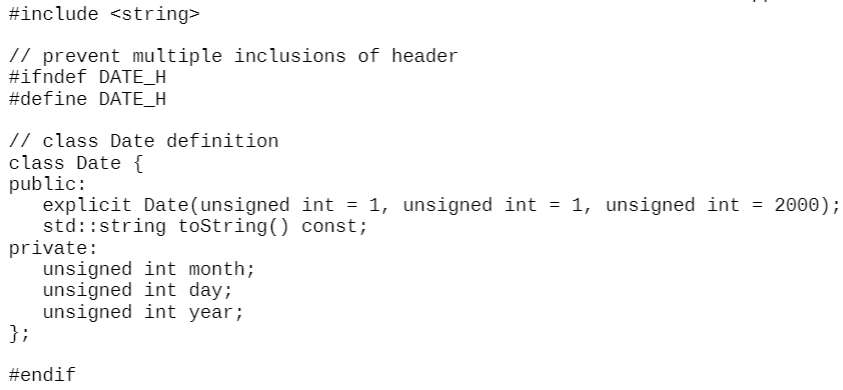 Solved 1. Create a class called Rational for performing | Chegg.com