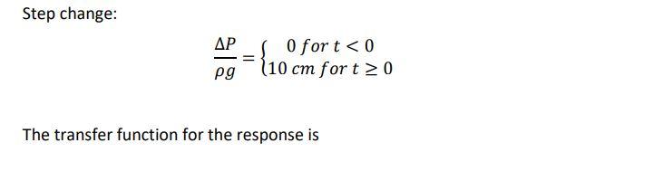 Solved Figure 1 shows a manometer. which is used to | Chegg.com