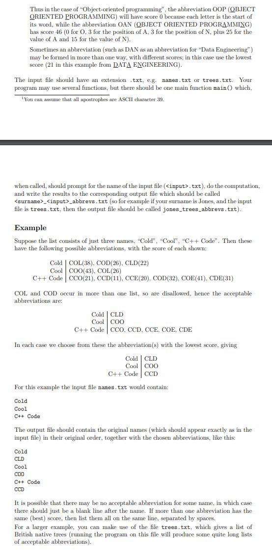Solved Question 1 Below please solve it need it urgently , | Chegg.com