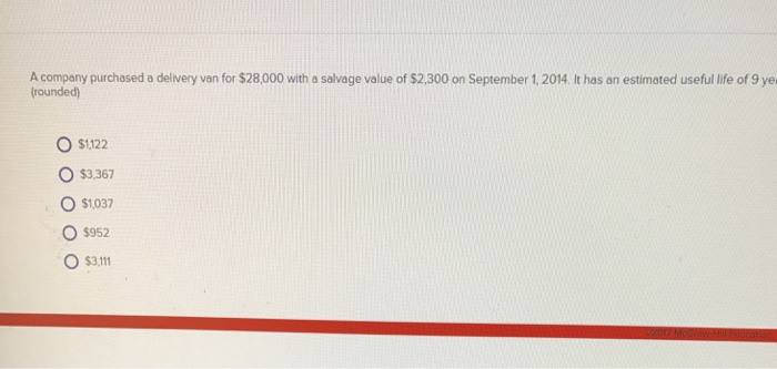 Solved The second picture is the rest of the question that I | Chegg.com