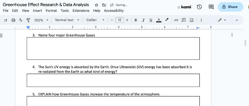 Solved Instructions: Use your own knowledge, notes, or | Chegg.com