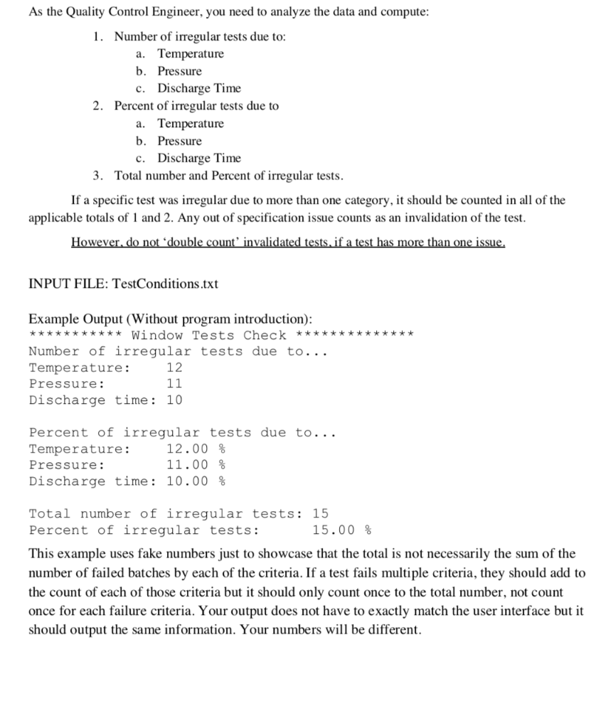 Part 2 Photonic Mast Window Tests Photonic masts have | Chegg.com