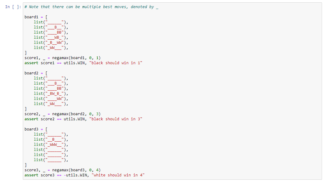 Solved Figure 2. Possible Moves Pieces move one space | Chegg.com
