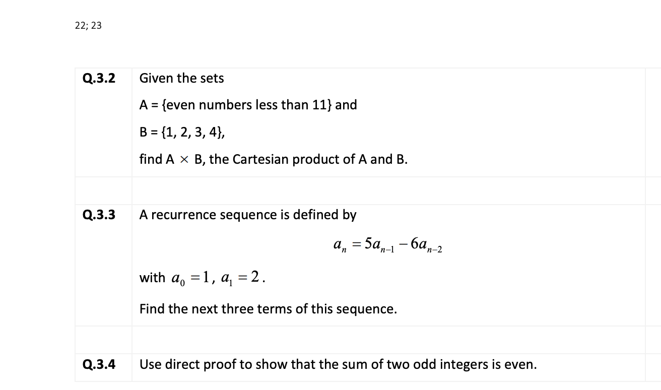 Solved 912+27[31+52]−3 [1516]⋅[425]+3224−9242 he following | Chegg.com