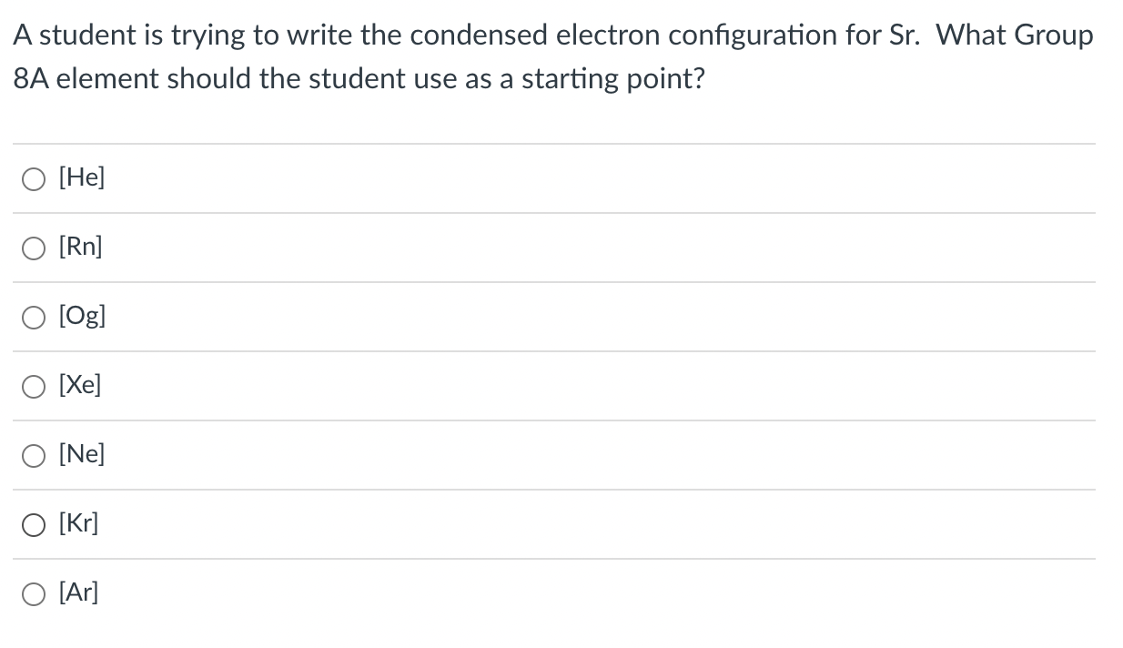 Question | Chegg.com