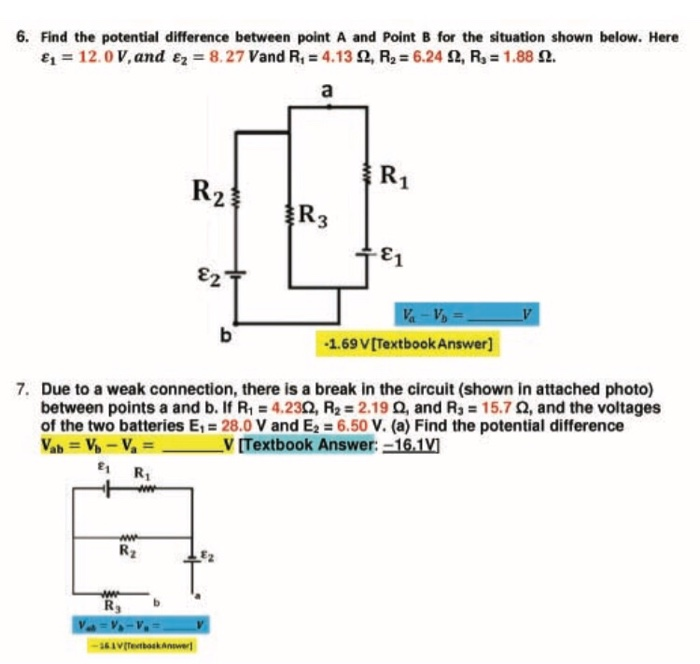 Solved QUESTION 5 (See image for diagram ) | Chegg.com