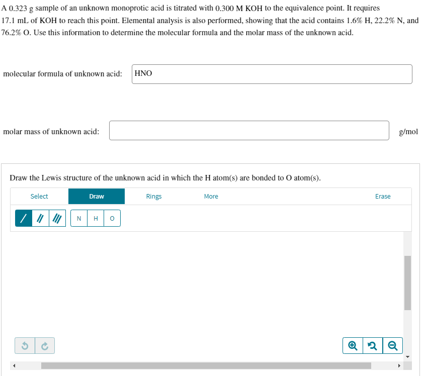 Solved SrCl2(aq)+2NaF(aq) SrF2( s)+2NaCl(aq) What volume of | Chegg.com